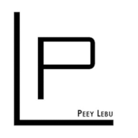 LE BUREAU D’ASSISTANCE FONCIERE DU PEEY LEBU: Pages